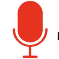 Data Talks – Leaders in the world of data driven business share their ...